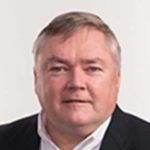 Paul J. Mellett - Enanta Pharmaceuticals