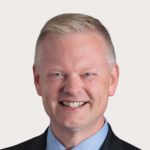 Scott T. Rottinghaus, M.D. - Enanta Pharmaceuticals
