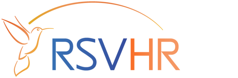 Patients Overview - Enanta Pharmaceuticals