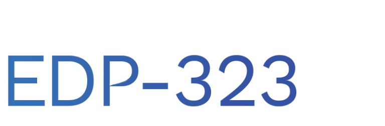 Patients Overview - Enanta Pharmaceuticals