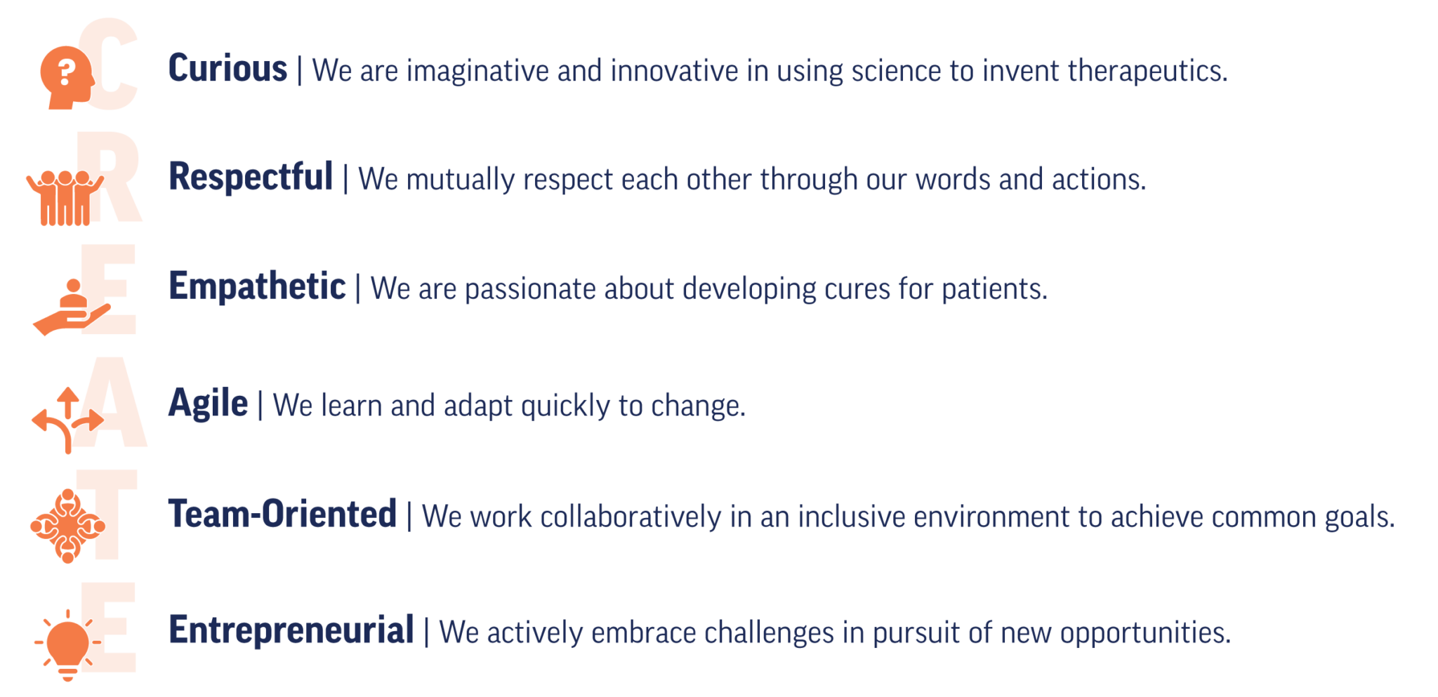 Careers - Enanta Pharmaceuticals